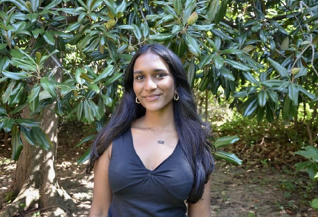 Office of Sustainability | SustainableUMD